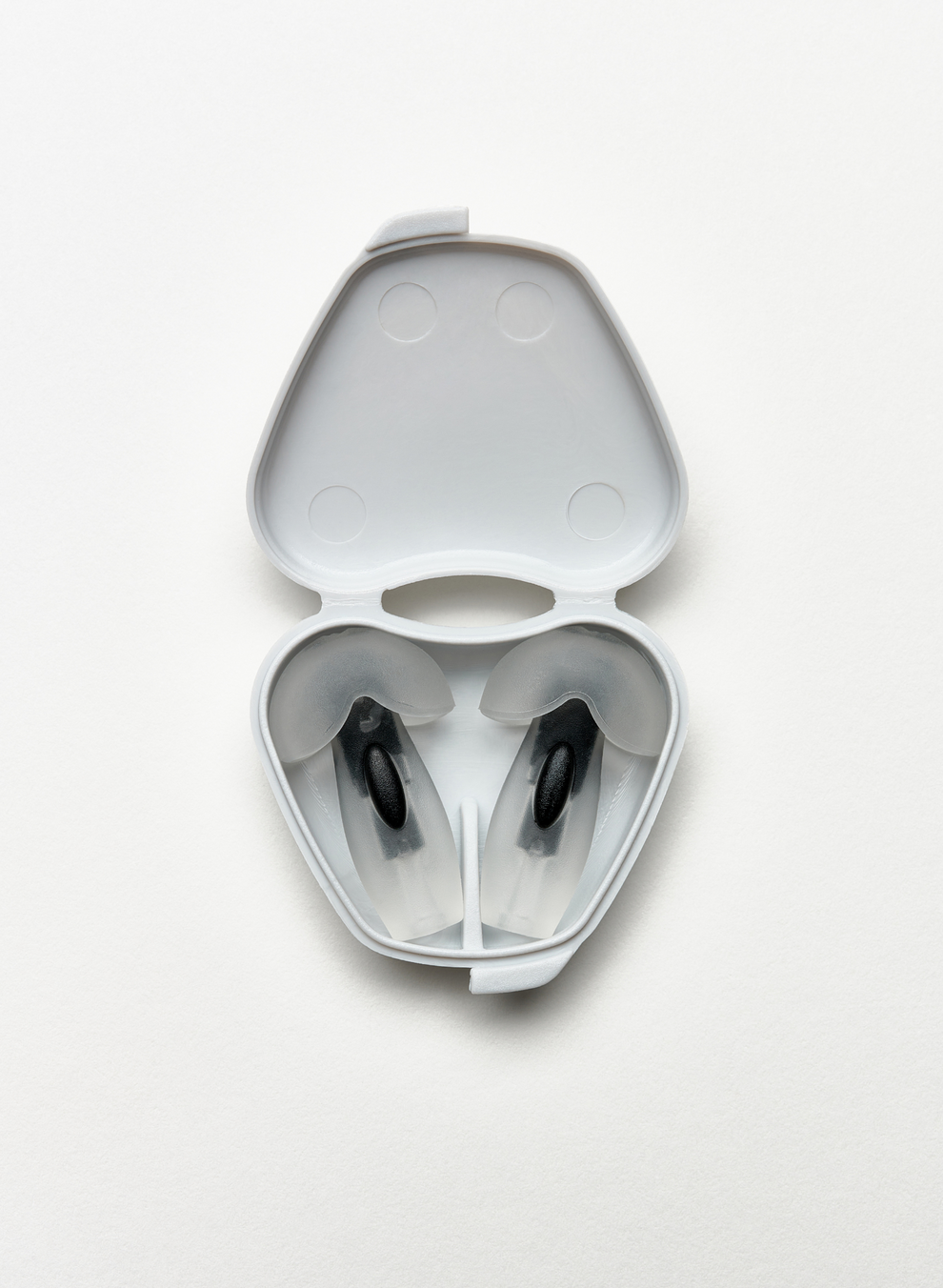 Protector Auditivo 'Happy Ears Original' Large – Oídos Felices